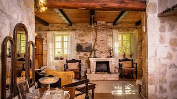 Casa | 4 quartos, quartos à prova de som