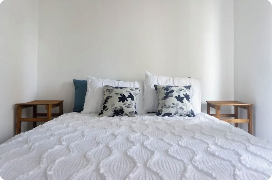 Casa En La Playa - Imperial Beach, CA