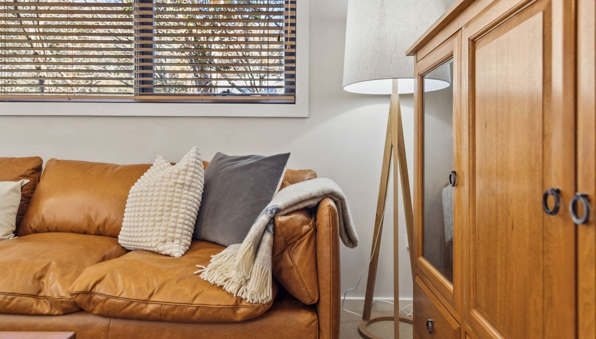 Albina Chalet Ideally Situated In Thredbo's Crackenback Ridge. - Thredbo