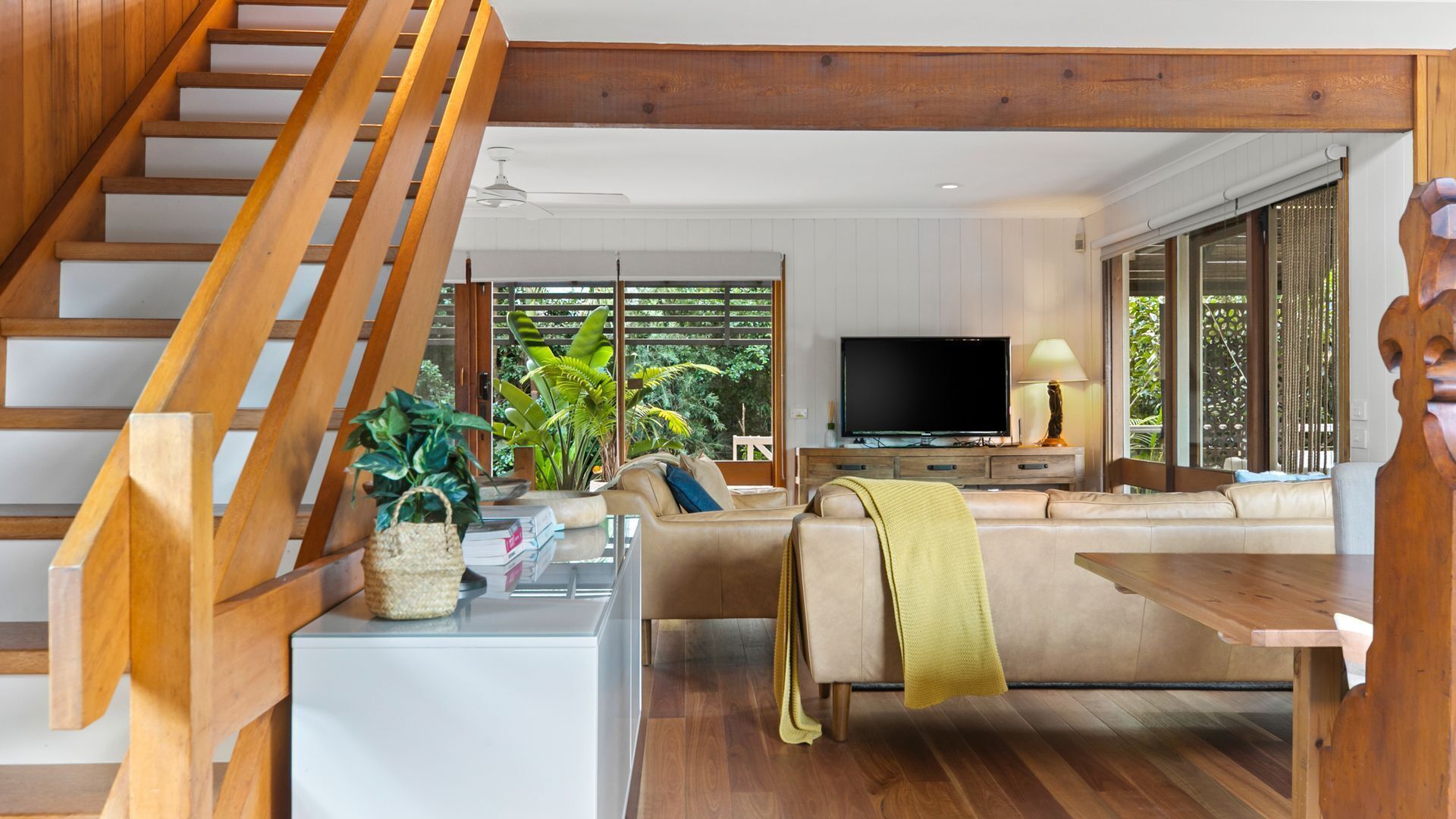 The Pambula Beach House - Eden