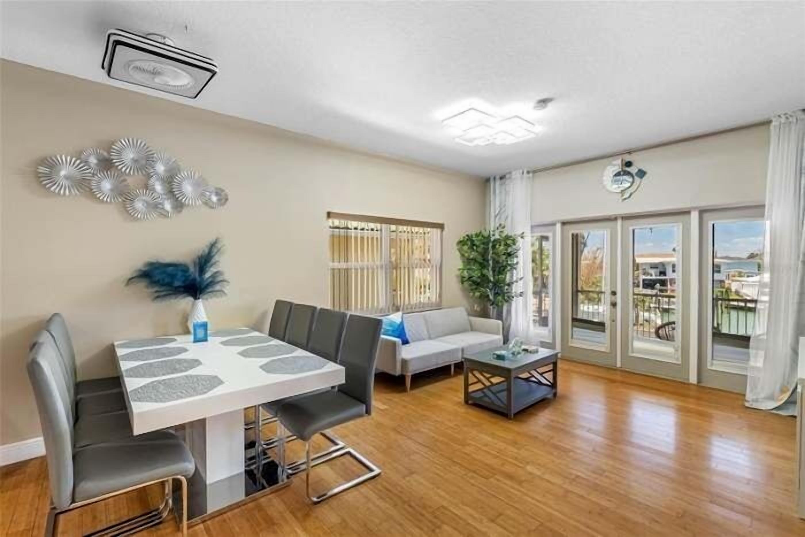 Experience Madeira Beach Living Near Top Attractions - Madeira Beach, FL