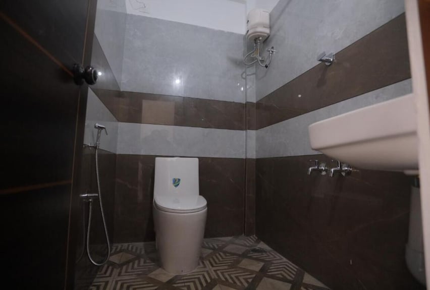 New Star Homes - Room 1 - Kerala