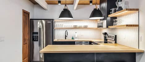Apartamento (2 Bedrooms) | Exterior