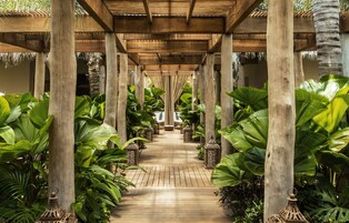 Sauna, banheira de hidromassagem, banho turco, tratamentos corporais 