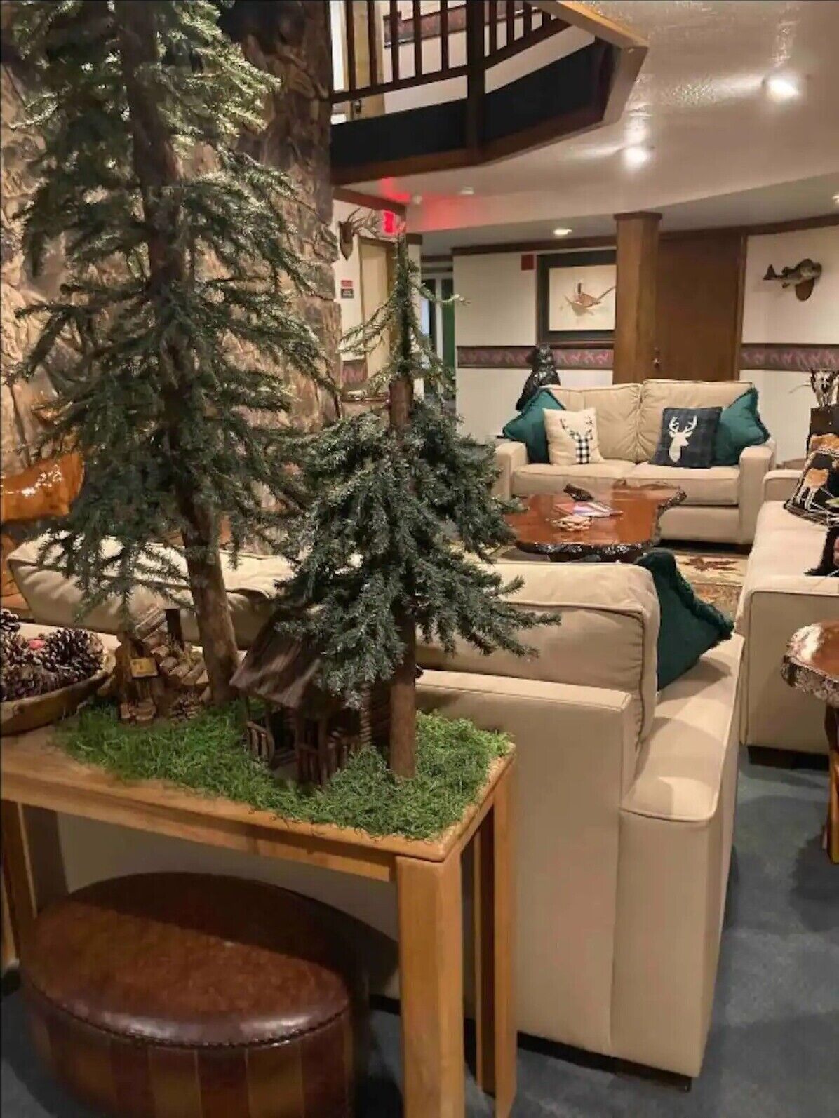 Private Bbq Beautiful & Comfy 1 Bed  On 1st Floor. - Cedar Breaks National Monument