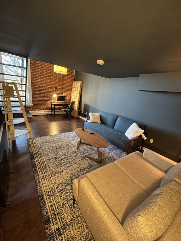 Affordable & Chic Rino, Lodo, Dtown Loft. Prime Location, Walkable, Coors Field - 沖縄市