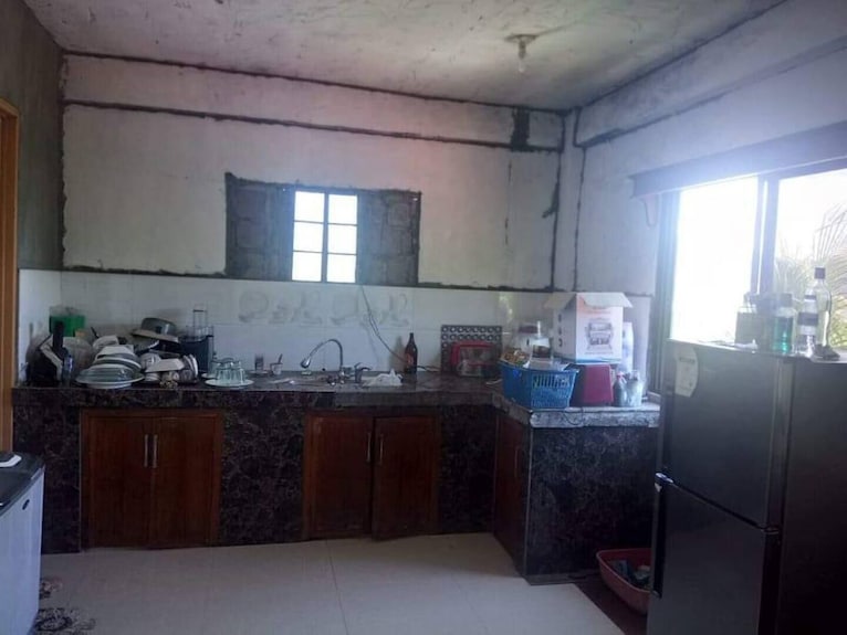 Aguinaldos Home-stay \N3 Storey Bldg Located In Town Proper, Walking Distance. - Coron