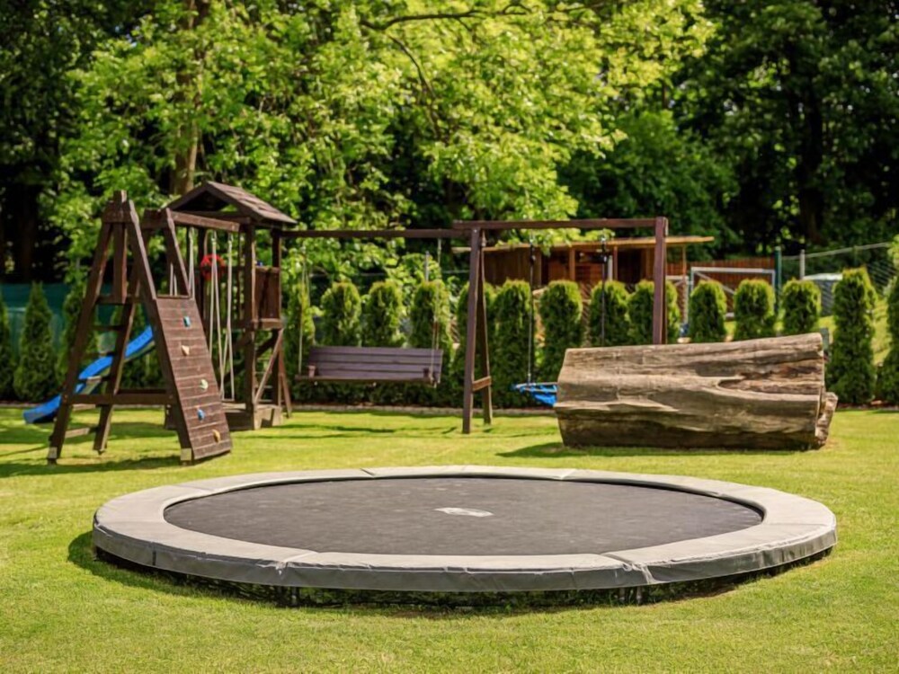 Arnoltice 1 by Interhome - Arnoltice u Děčína | Vrbo