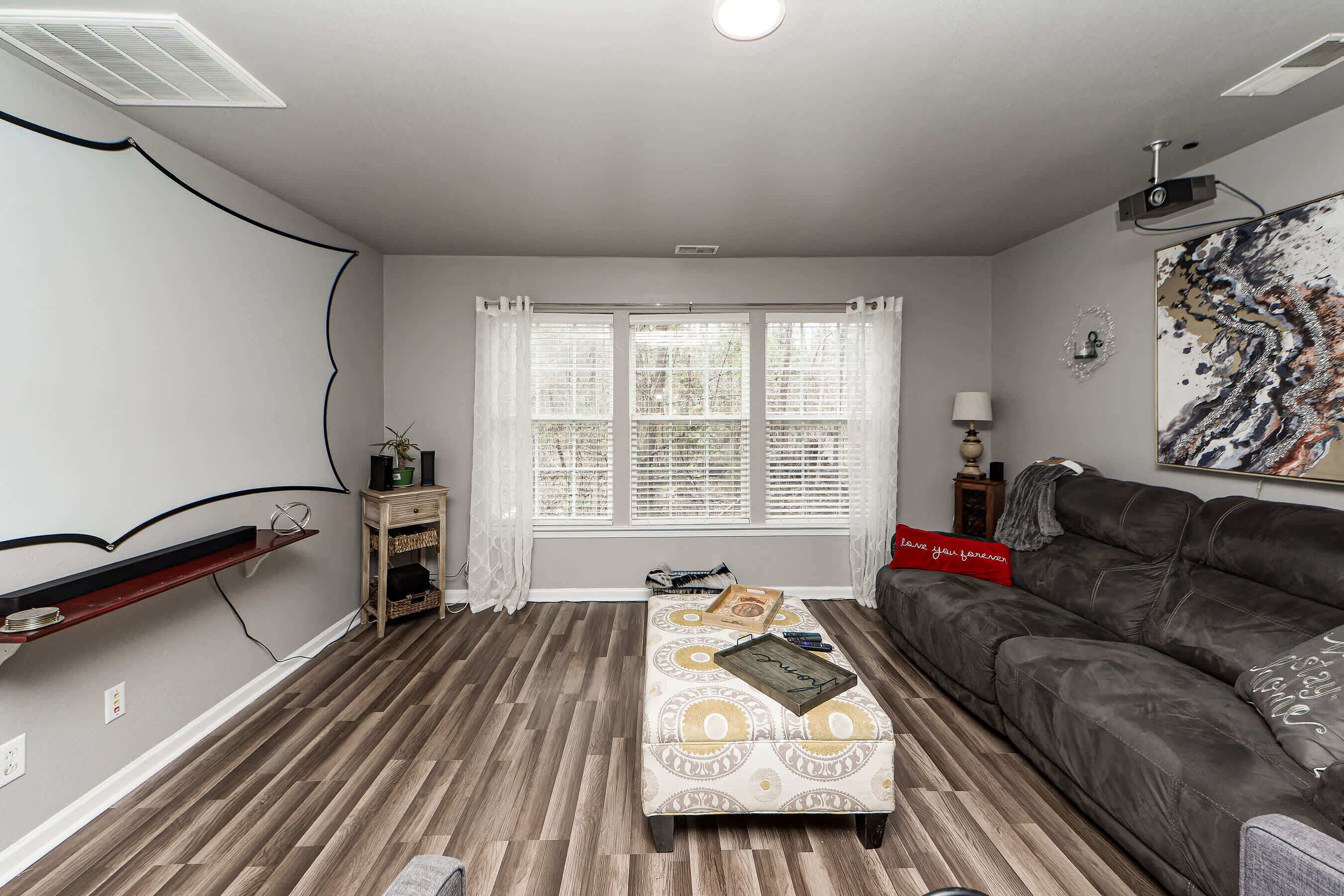 The Oasis At Sarat - Summerville, SC