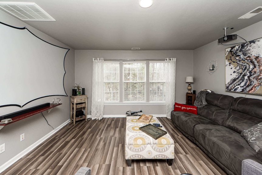 The Oasis At Sarat - 薩默維爾