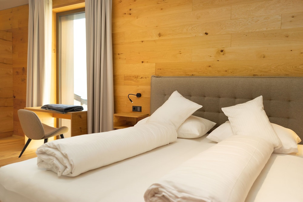 Wohnung In Schröcken Nahe Ski Arlberg - Lech
