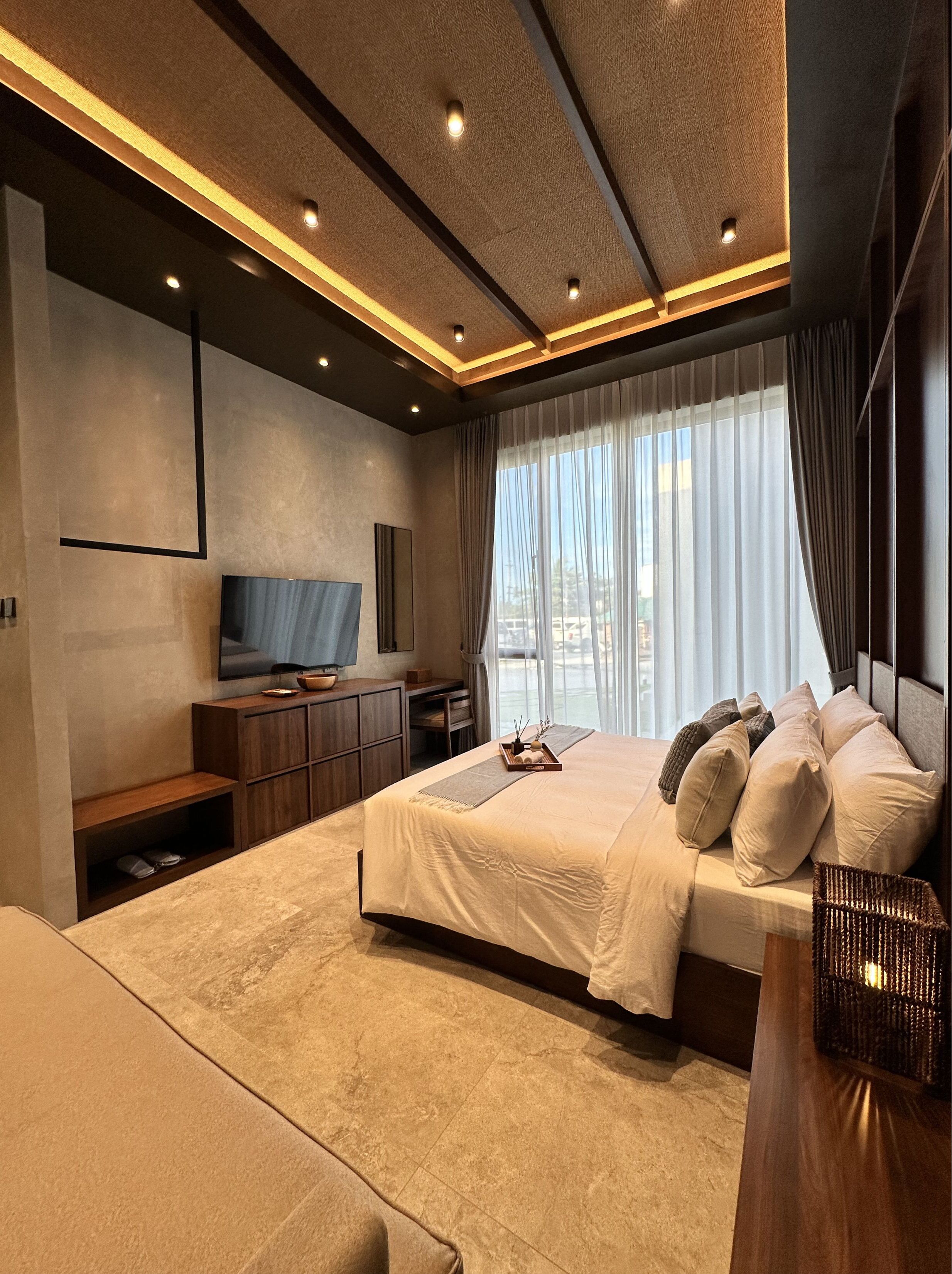 TANA Beach Villas (Lian, Philippines), Lian hotel discounts | Hotels.com