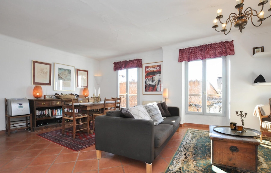 Beautiful Home In Cagnes Sur Mer - Cagnes-sur-Mer