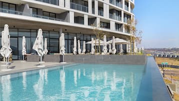 Apartamento (0 Bedroom) | Interior