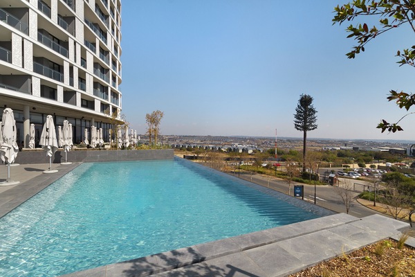 Apartamento (0 Bedroom) | Interior