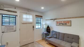 Apartamento (0 Bedroom) | Interior