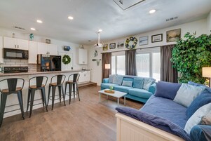 Casa de Campo (1 Bedroom) | Fachada do alojamento