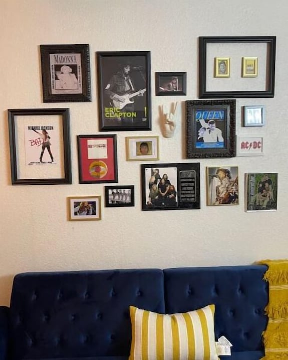 Harmony House - Edmond, OK