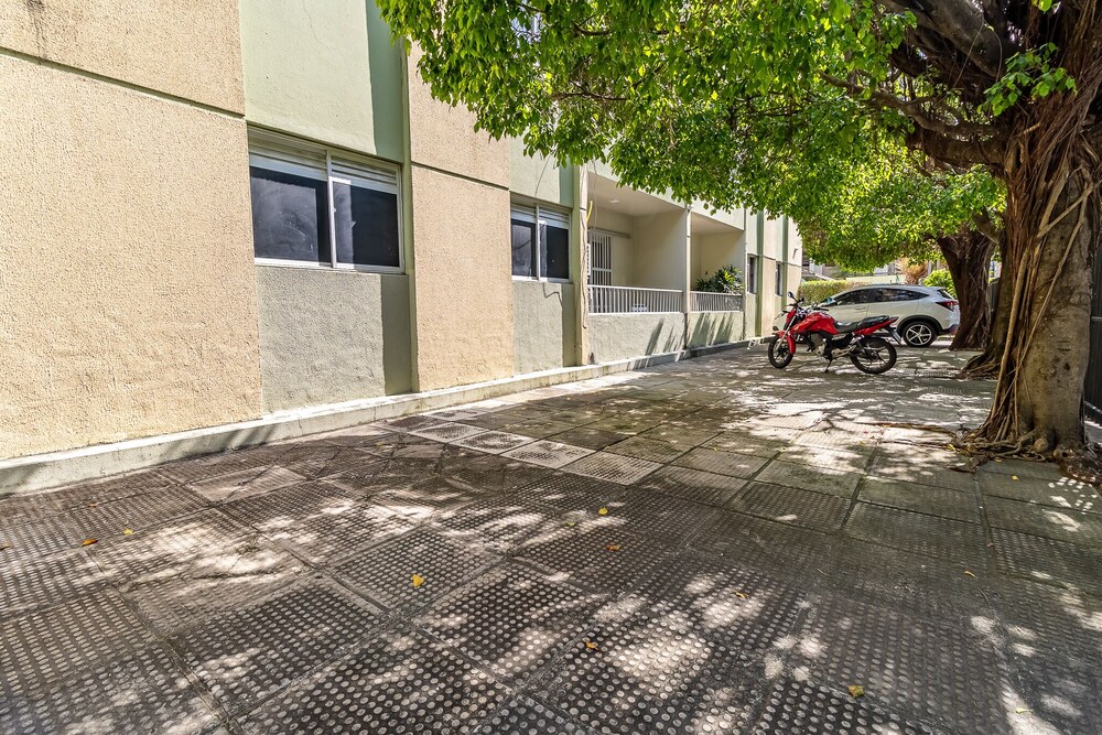 Ana Cristina - Maceió