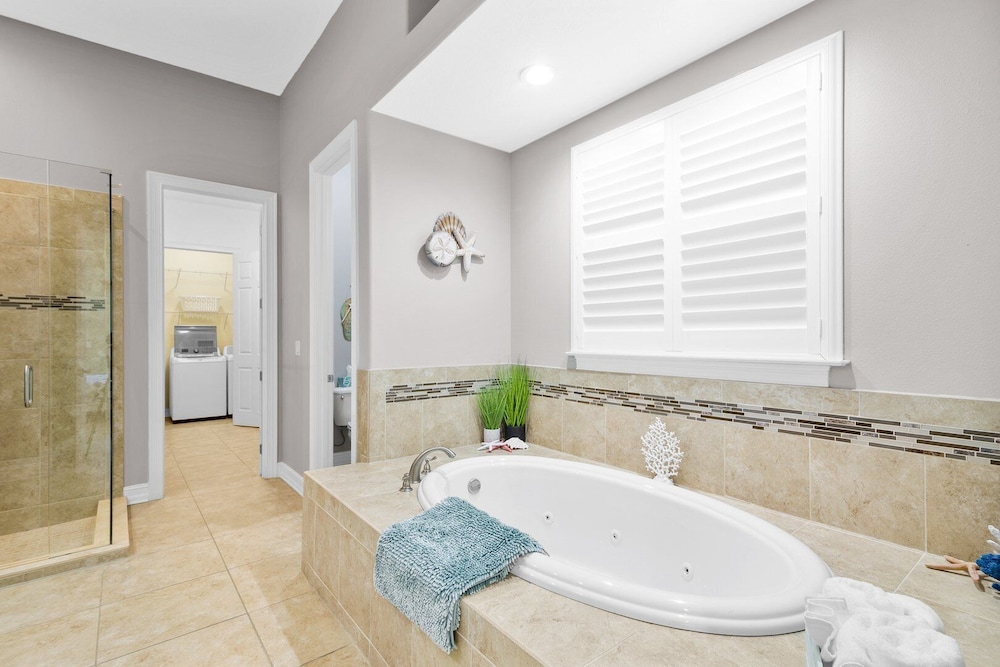 116 Mediterranean Way - Melbourne Beach, FL