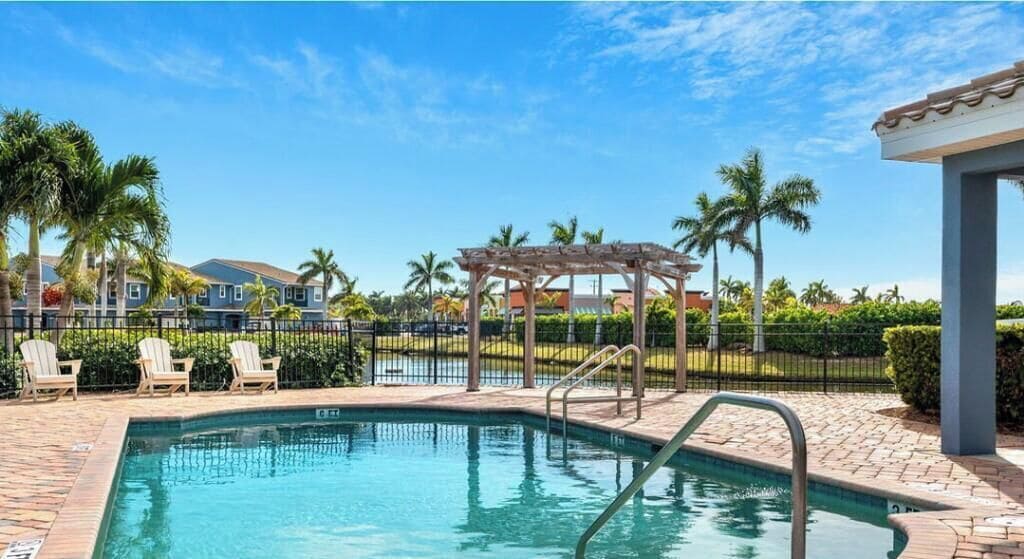 Casa (5 Bedrooms) | Interior