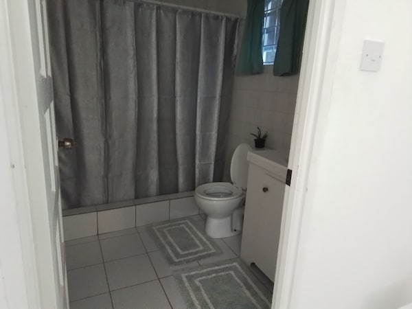 Seaclusion Apartments - Santa Lucía