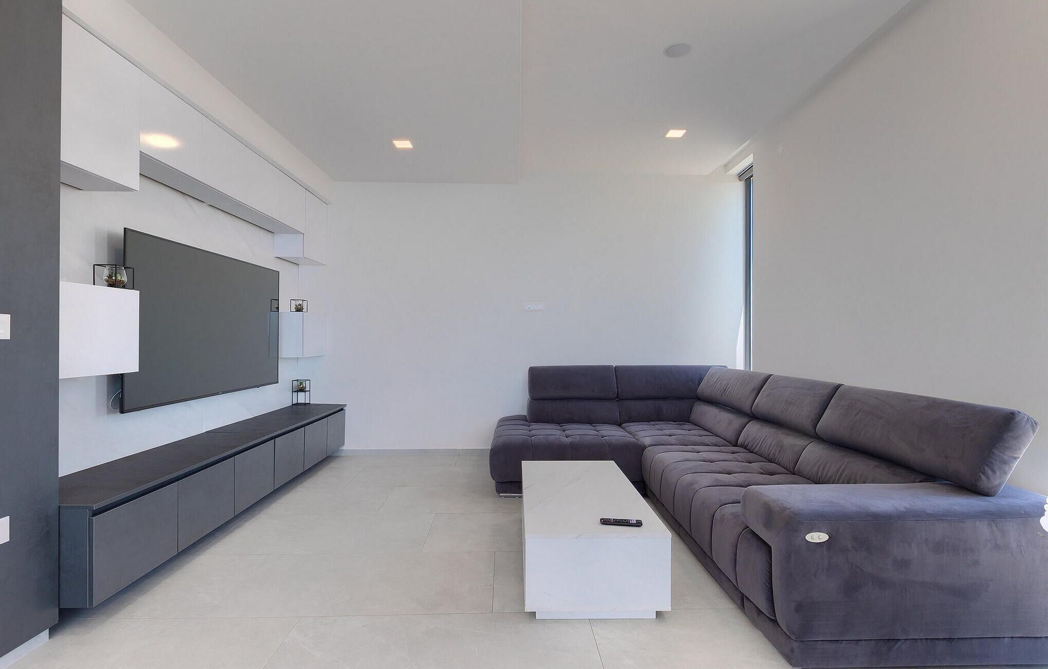 Prachtig Huis In Medulin Met Sauna - Premantura