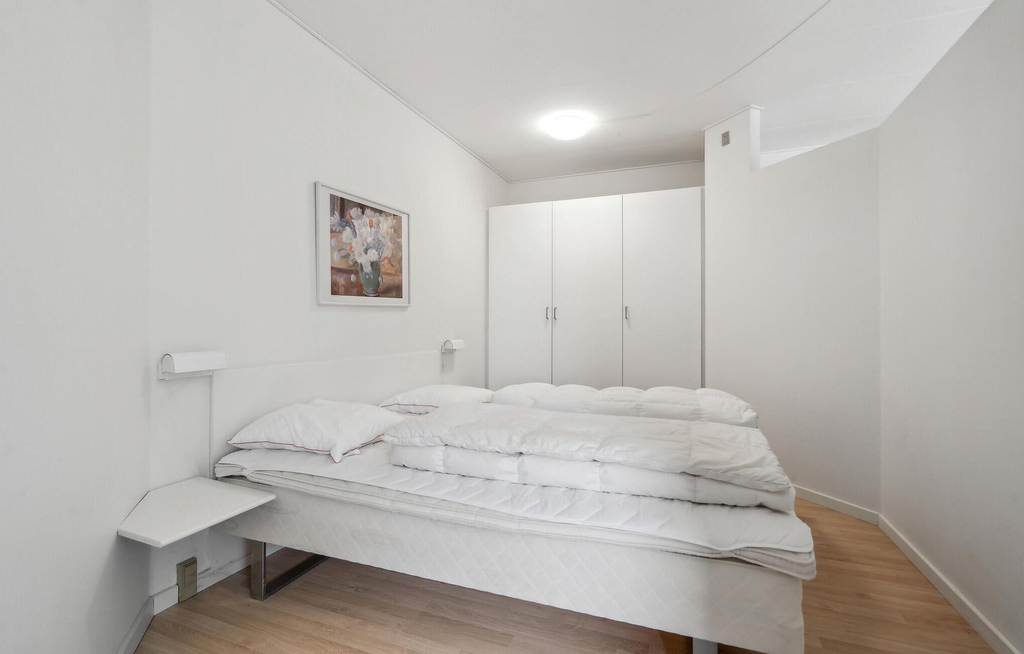 2 Bedroom Awesome Apartment In Fanø - Esbjerg