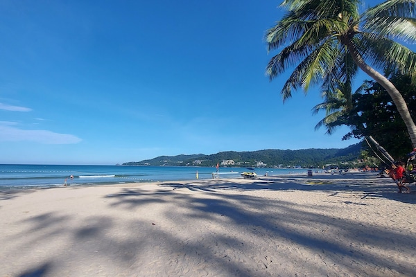 Toalhas de praia