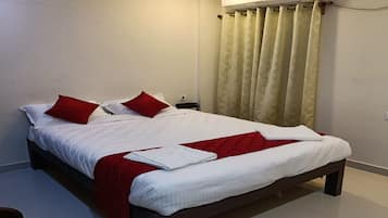 Quarto standard | Roupas de cama de algodão egípcio, roupas de cama premium