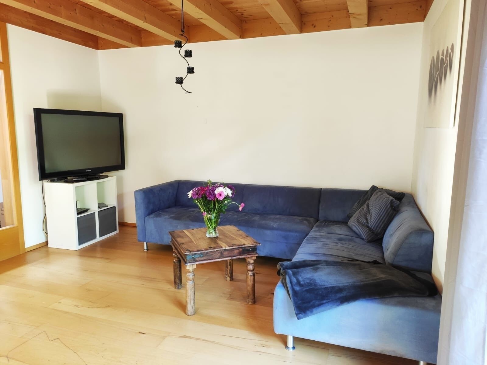 Ferienhaus Für 8 Gäste Mit 240m² In Waging Am See (245459) - Berchtesgadener Land