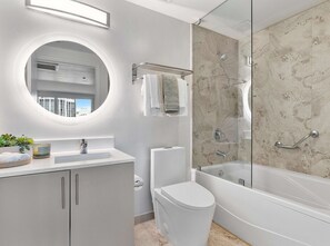 MVR - Where Style, Comfort, and Convenience Meet Reviews, Deals ...