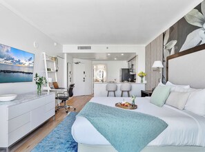 MVR - Where Style, Comfort, and Convenience Meet Reviews, Deals ...