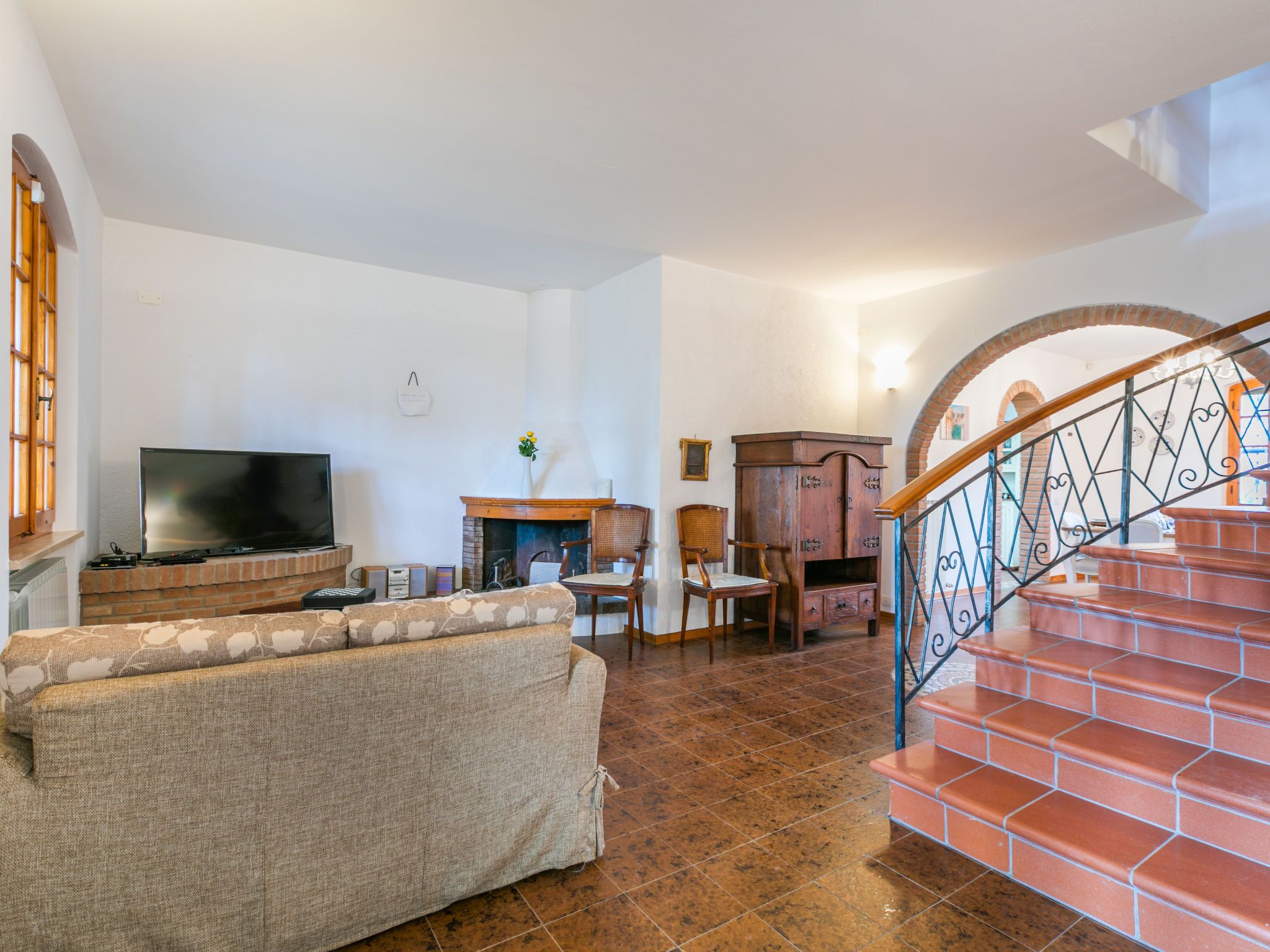 Maison Siby By Interhome - Rosignano Marittimo