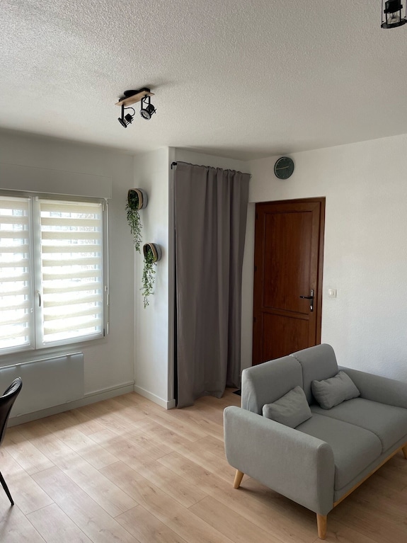 Chez Elie Et Morgane - Le Boulou