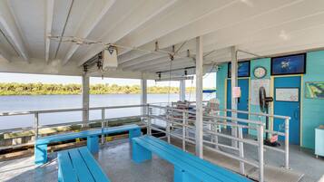 Casa (2 Bedrooms) | Interior