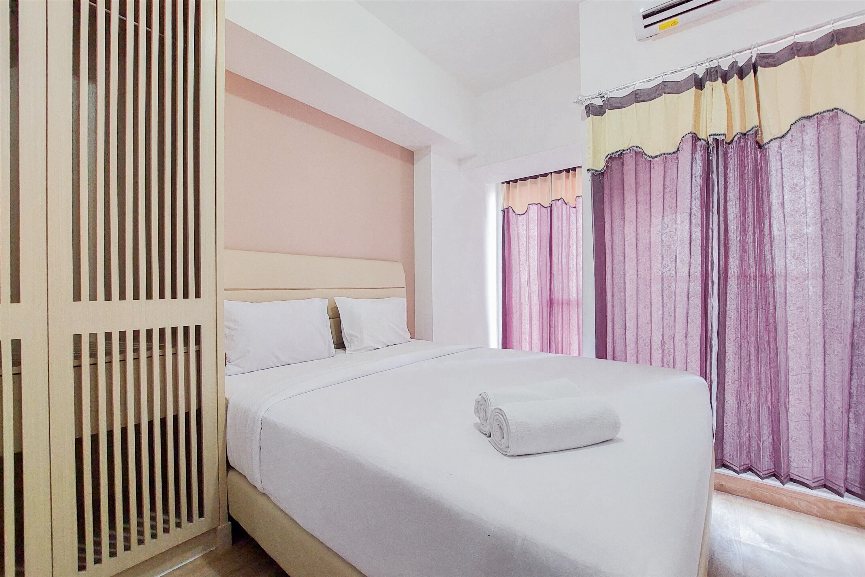 Estúdio | Wi-fi grátis 