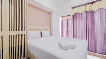 Estúdio | Wi-fi grátis