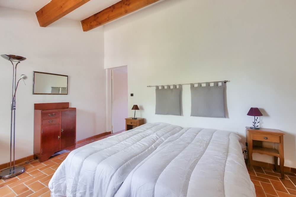 Grande Maison Pour 7 à 400m De La Plage - Île de Ré