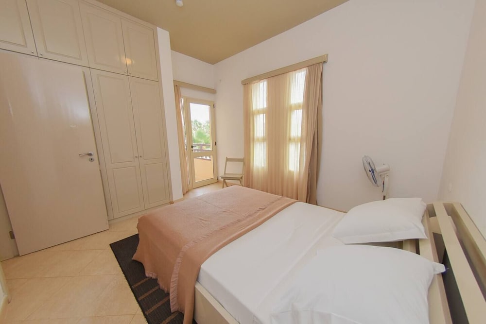 Santa Maria City Center Apartment - Santa Maria | Vrbo