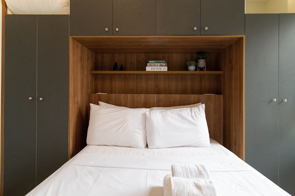 Ministro Ferreira Alves - São Paulo