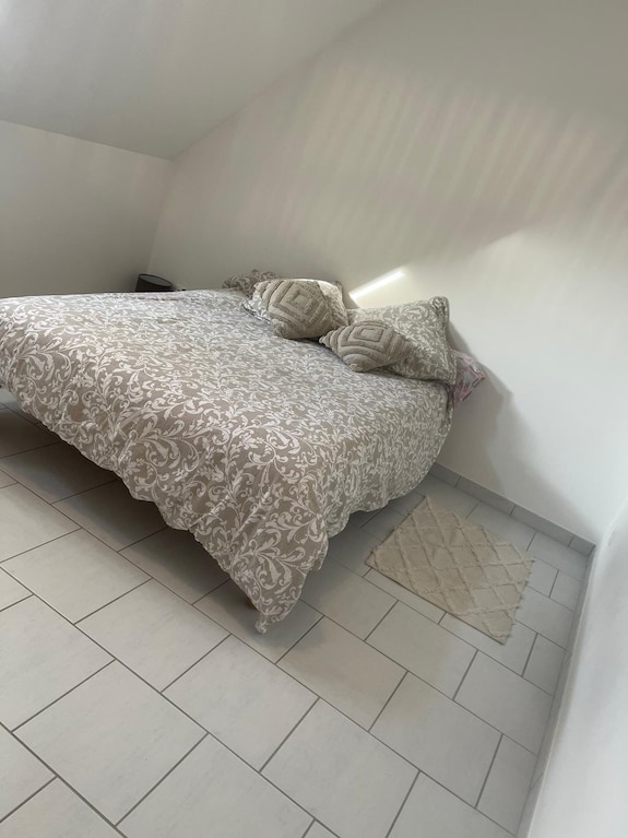 Maison Pour Fêtes Entre Amies - Orléans