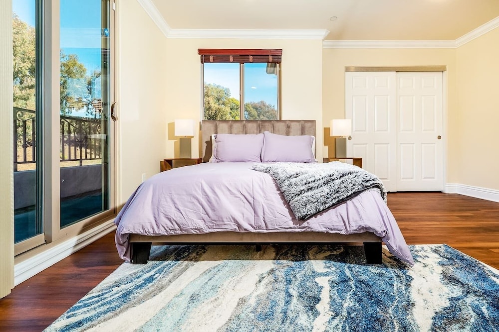 Dreamscape LA - Hawthorne | Vrbo