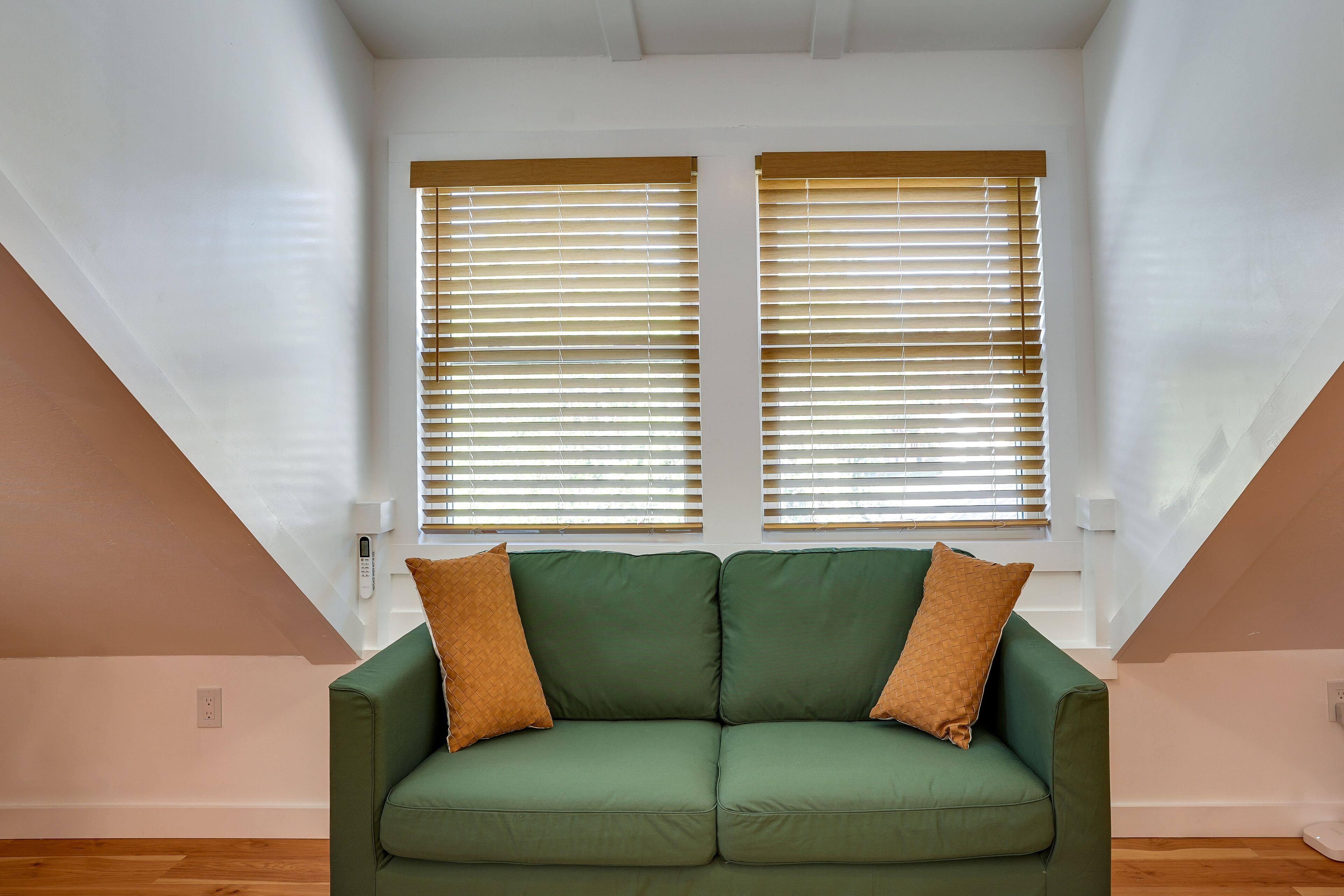 Winter Haven Apt: 1 Mi To Polk State College! - Winter Haven