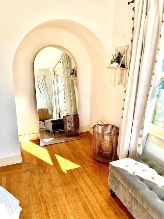 Spacious 4bd-3ba Temescal Home Near Uc-berkeley With Firepit & Outdoor Dining - Berkeley, CA