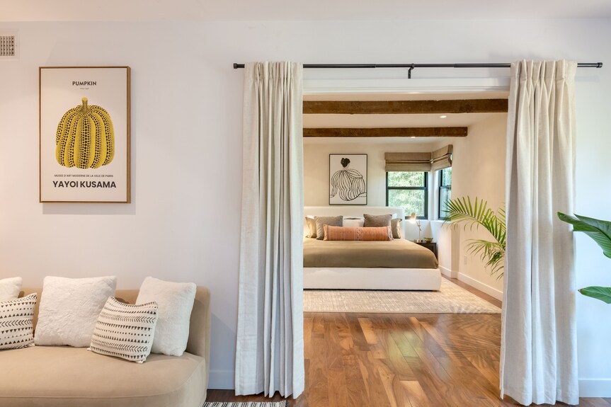 Silver Screen By Avantstay | Luxe Backyard Escape - Los Angeles, CA