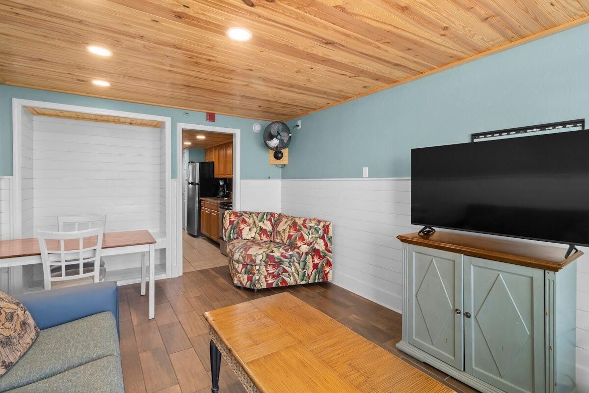 Majestic Oceanfront Ste, Includes Breakfast 14th Flr - Myrtle Beach