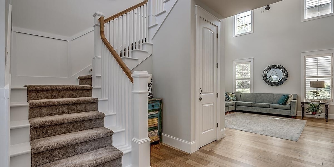 4-bedroom Escape At North Beach Resort & Villas - North Myrtle Beach