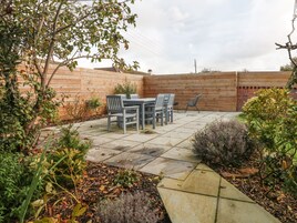 Refeições ao ar livre