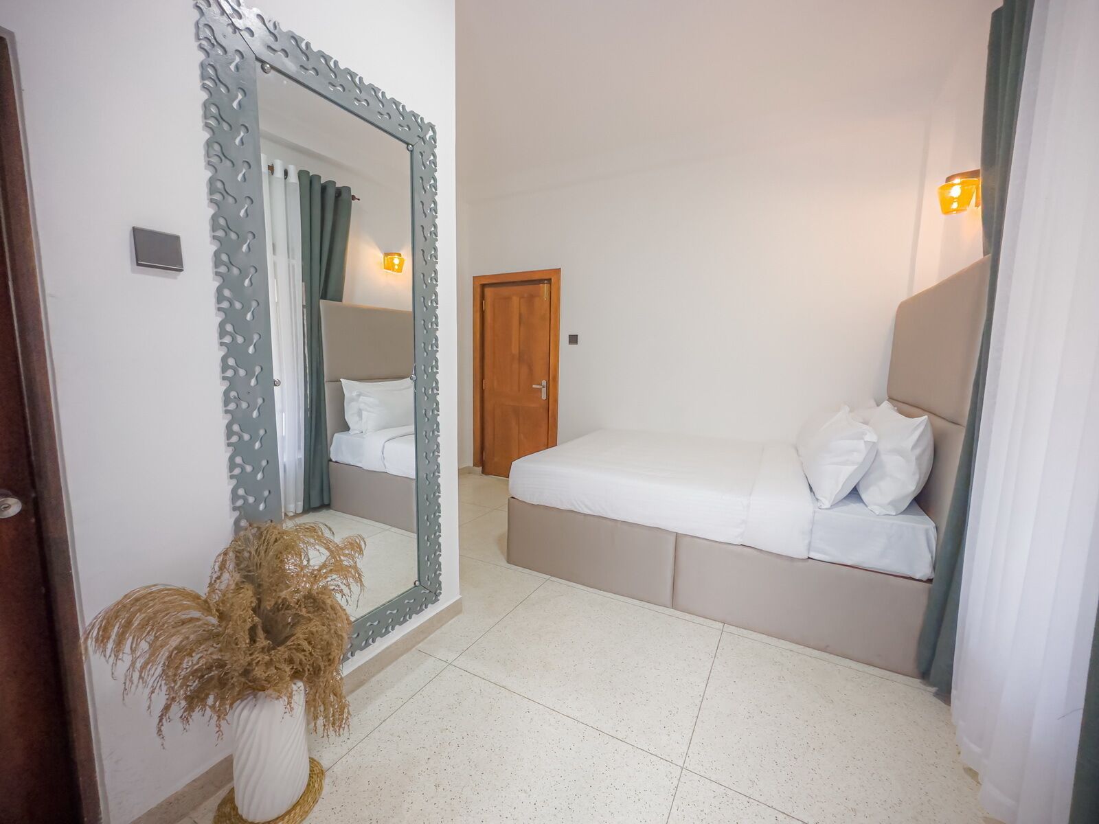 Where Cozy Hospitality Meets The Beauty Of A Chilled Retreat In Every Season. - Nuwara Eliya